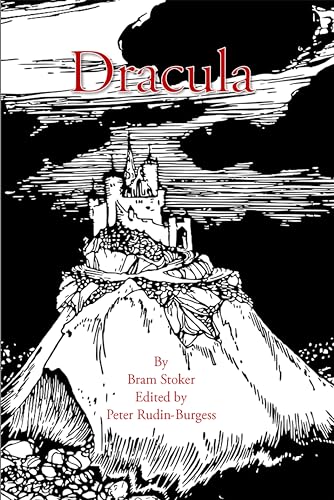 Dracula (Translation) by Bram Stoker | Goodreads