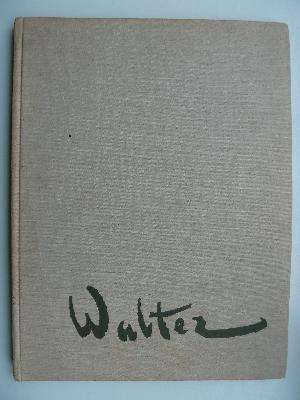 Walter by Kārlis Sūniņš | Goodreads