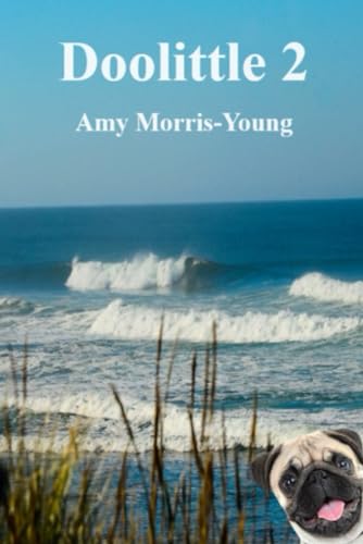 Doolittle 2 by Amy Morris-Young | Goodreads