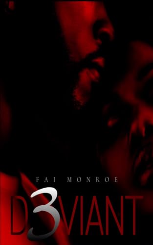 Deviant III by Fai Monroe | Goodreads