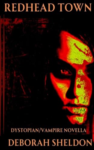 Redhead Town by Deborah Sheldon | Goodreads