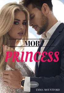 Mob Princess by Emma Mountford | Goodreads