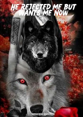 REJECTION BROKE ME: THE PRAGNANT AND REJECTED SHIFTER: ALPHA AND HIS ...