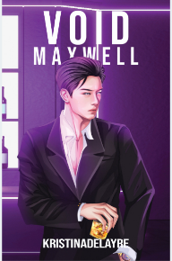 Void Maxwell by Kristinadelayre | Goodreads