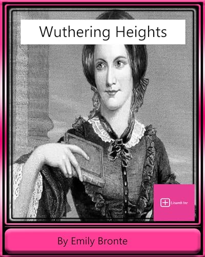 Wuthering Heights (Annotated) by Emily Brontë | Goodreads