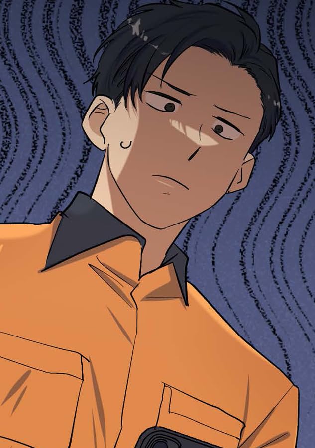 二回目の逢初 25 初めてのキンドル (NETCOMICS) (Japanese Edition) by ミケ | Goodreads