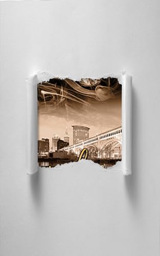 Daylight & Darkness by Lashell Collins | Goodreads