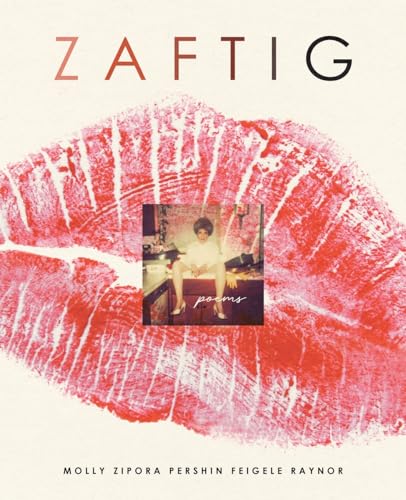 Zaftig by Molly Raynor | Goodreads