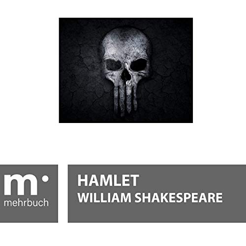 Hamlet (German Edition) by William Shakespeare | Goodreads