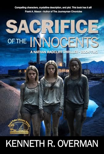 Sacrifice of the Innocents: An International Kidnapping Psychological ...