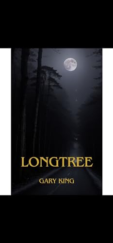 Longtree by Gary King | Goodreads