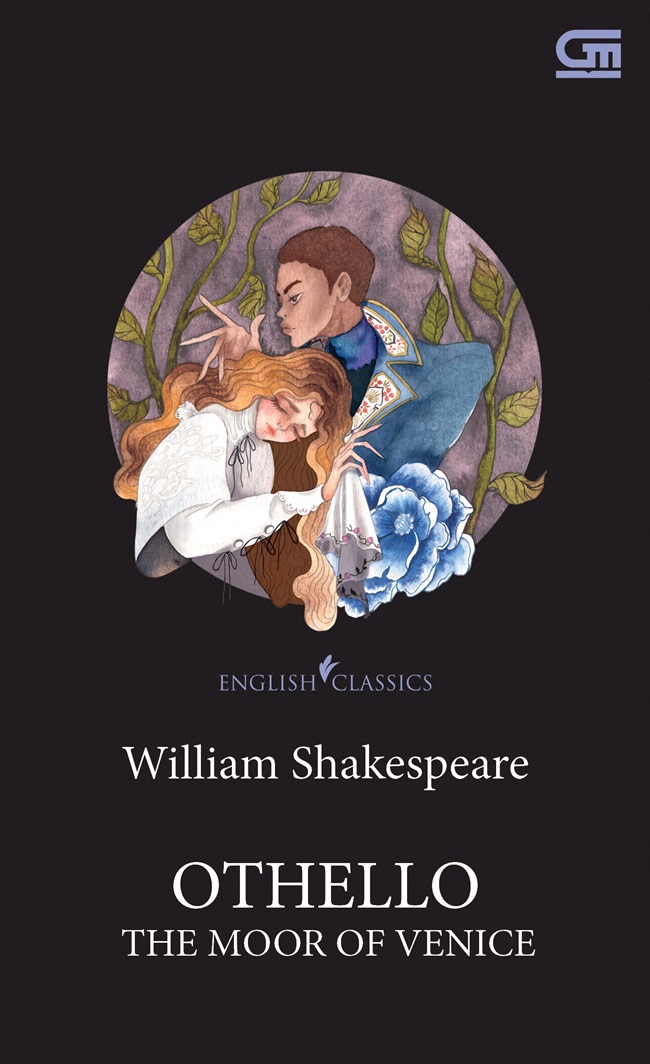 Othello The Moor of Venice by William Shakespeare | Goodreads