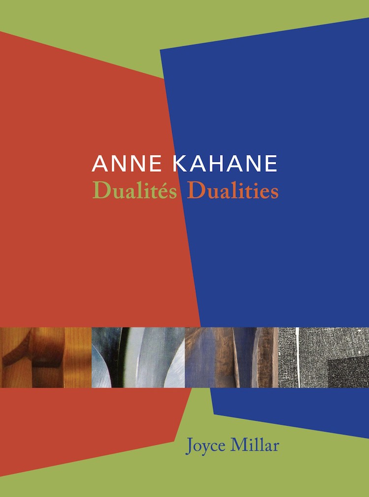 Dualités Dualities by Joyce Millar | Goodreads