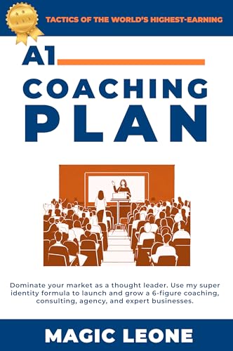A1 Coaching Plan - Tactics Of The World's Highest-Paid Coach: Build 7 ...