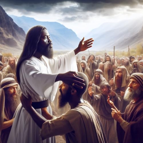 DIVINE BIBLICAL AUTHENTICITY OF THE TRUE IDENTITY OF THE REAL HEBREW ...