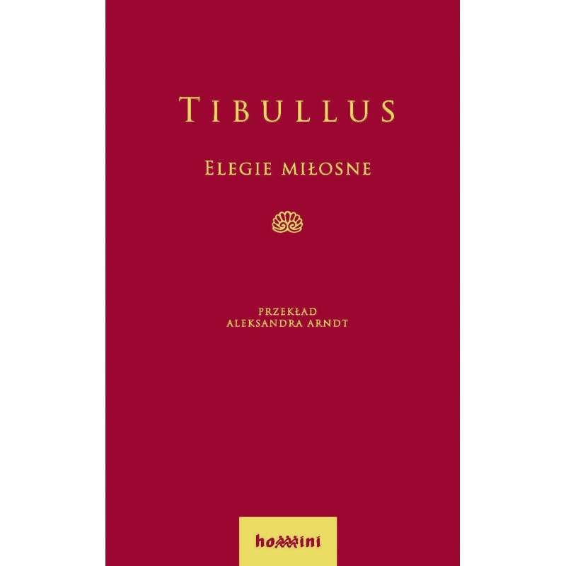 Elegie miłosne by Tibullus | Goodreads