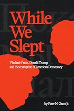 Giveaways | Goodreads