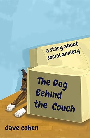 Giveaways | Goodreads