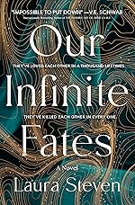 Most popular books published in March 2025 | Goodreads