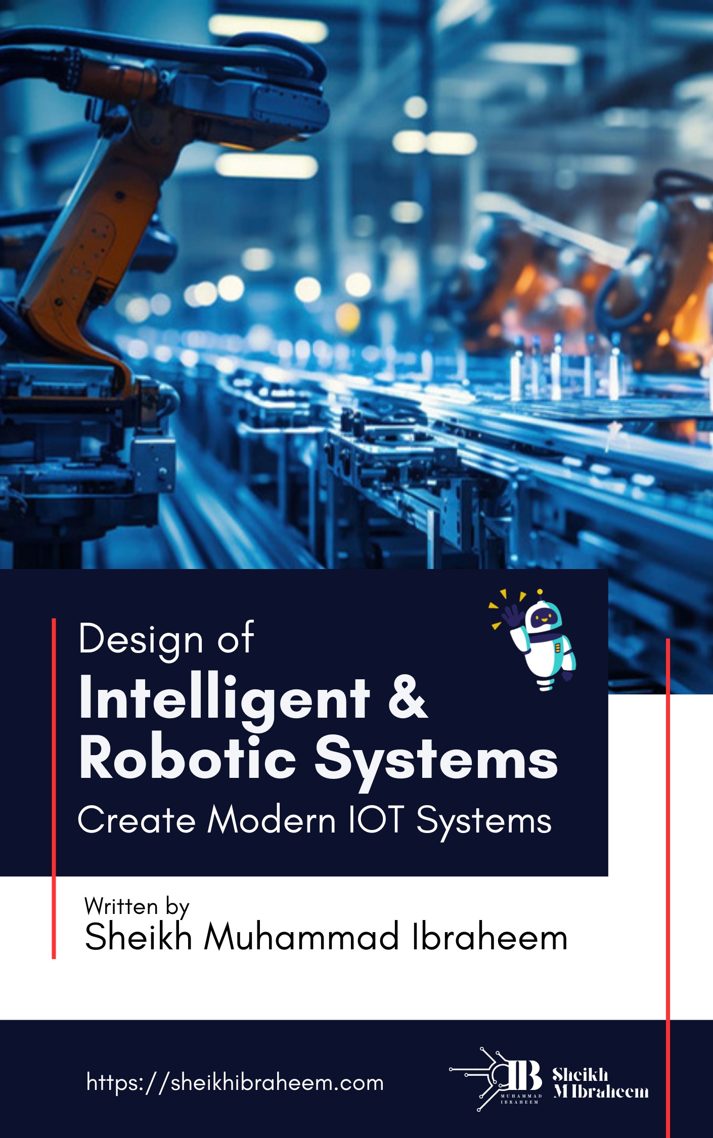 by Sheikh Muhammad Ibraheem | Goodreads