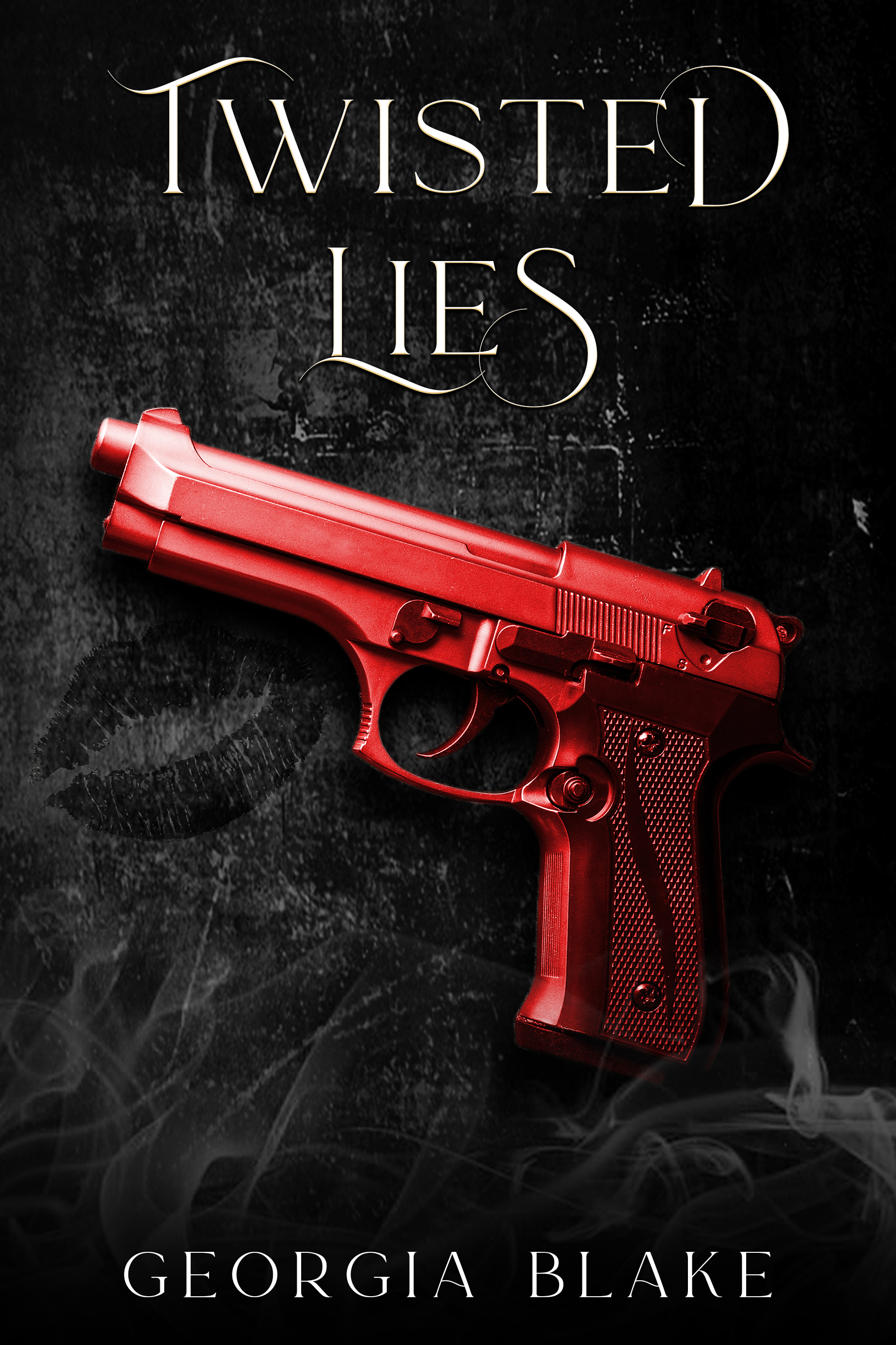 Twisted Lies (Twisted Billionaires) by Georgia Blake | Goodreads