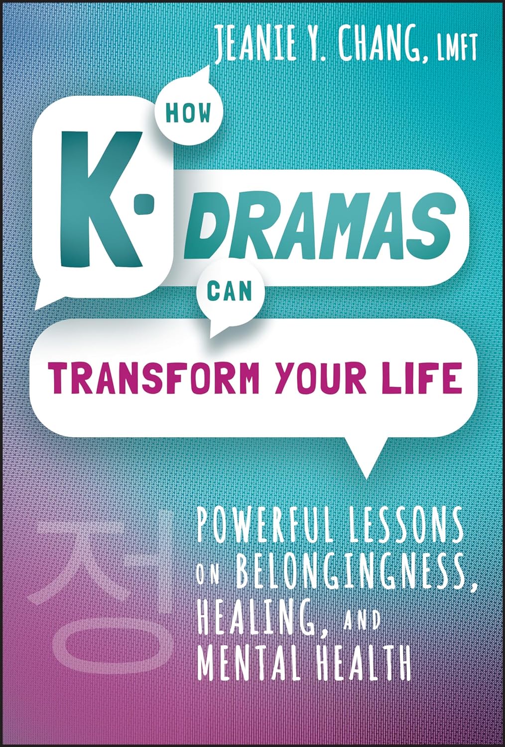 How K-Dramas Can Transform Your Life: Powerful Lessons on Belongingness ...
