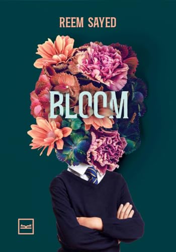 BIOOM: BIOOM by Sayed Reem | Goodreads