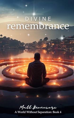 Divine Remembrance: Short but Sweet Spiritual Poetry & Self Help ...