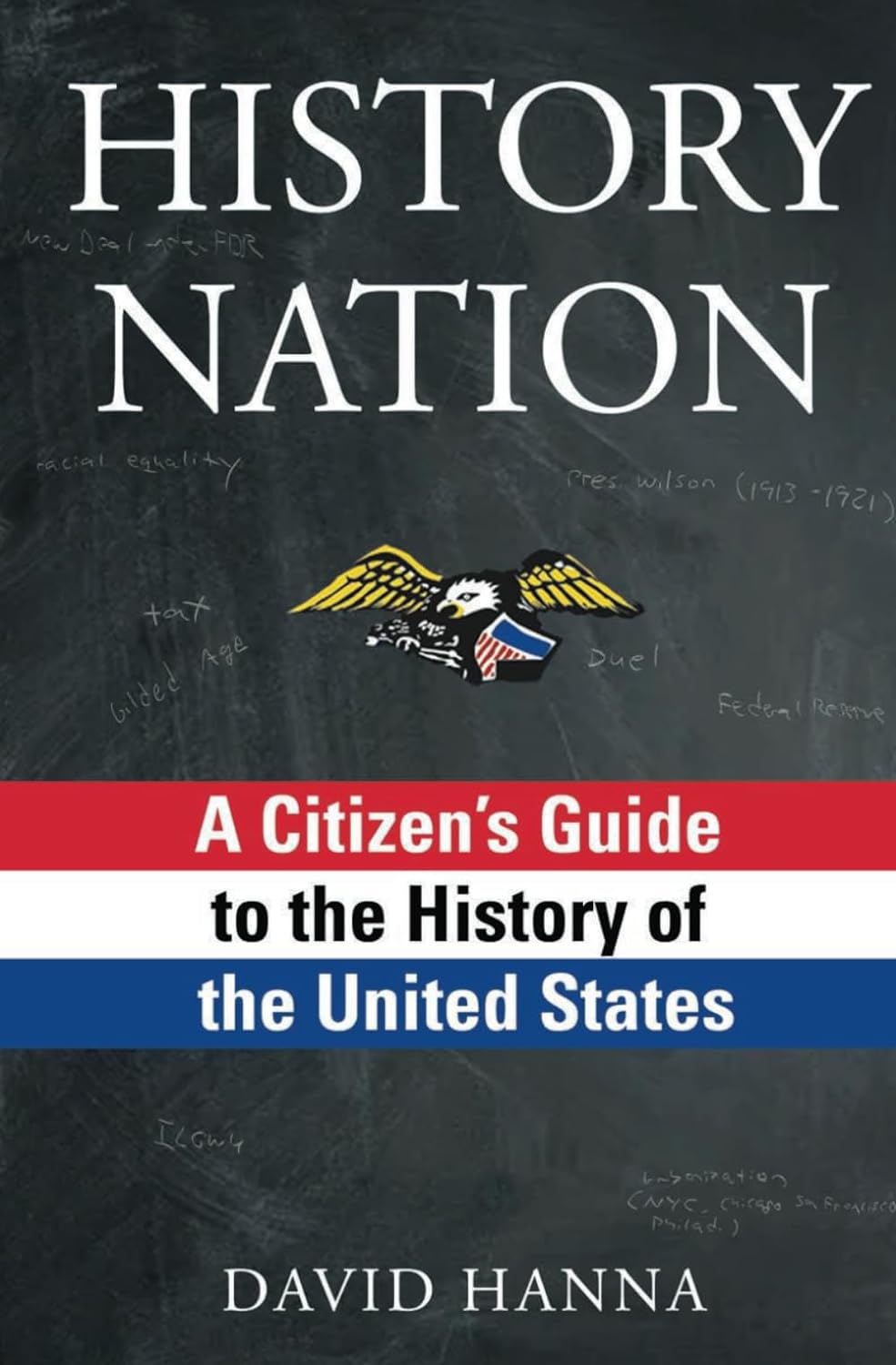 Giveaways | Goodreads