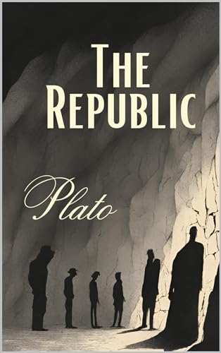 The Republic: (Annotated) by Plato | Goodreads