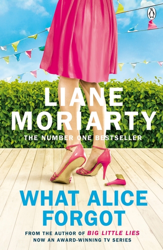 Most popular books published in 2010 | Goodreads