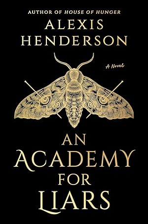 Giveaways | Goodreads