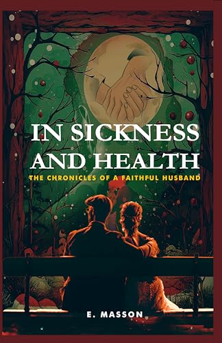 IN SICKNESS AND HEALTH: The Chronicles of a Faithful Husband by E ...