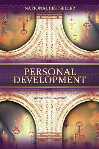 Personal Development by Greg S. Reid | Goodreads