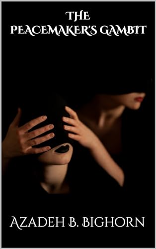 Tehran's Redemption by Azadeh B. Bighorn | Goodreads