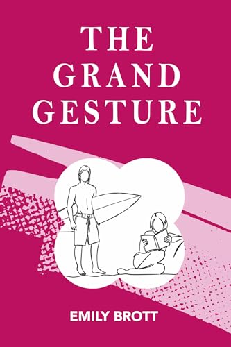 Giveaways | Goodreads