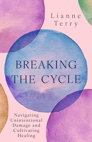 Breaking the Cycle: Navigating Unintentional Damage and Cultivating ...