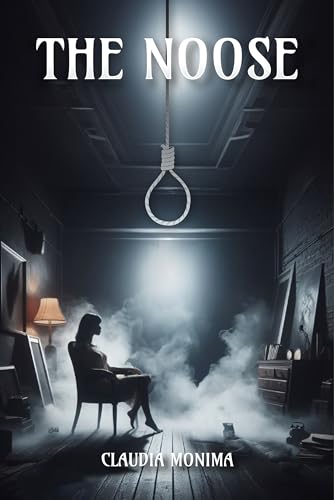 The Noose by Claudia Monima | Goodreads