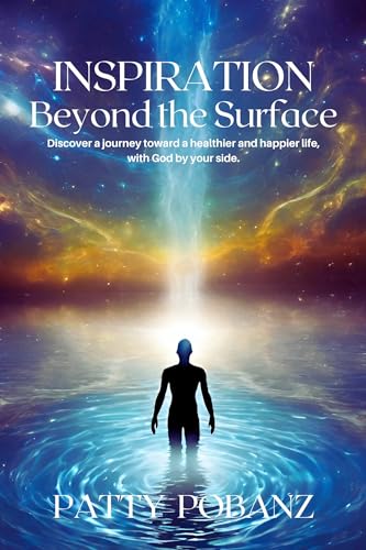 Inspiration Beyond the Surface: Discover a journey toward a healthier ...