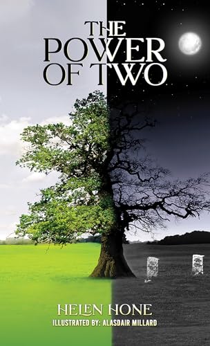 The Power of Two by Helen Hone | Goodreads