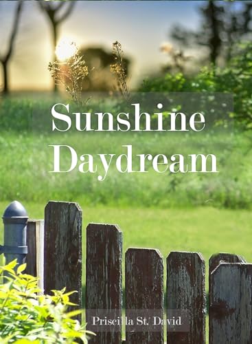 Backyard Voyeur: A Voyeuristic Fantasy Come Alive by Priscilla St. David | Goodreads