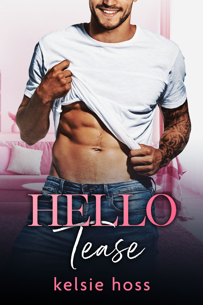Hello Tease (Hello, #7) by Kelsie Hoss | Goodreads