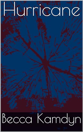 Hurricane by Becca Kamdyn | Goodreads