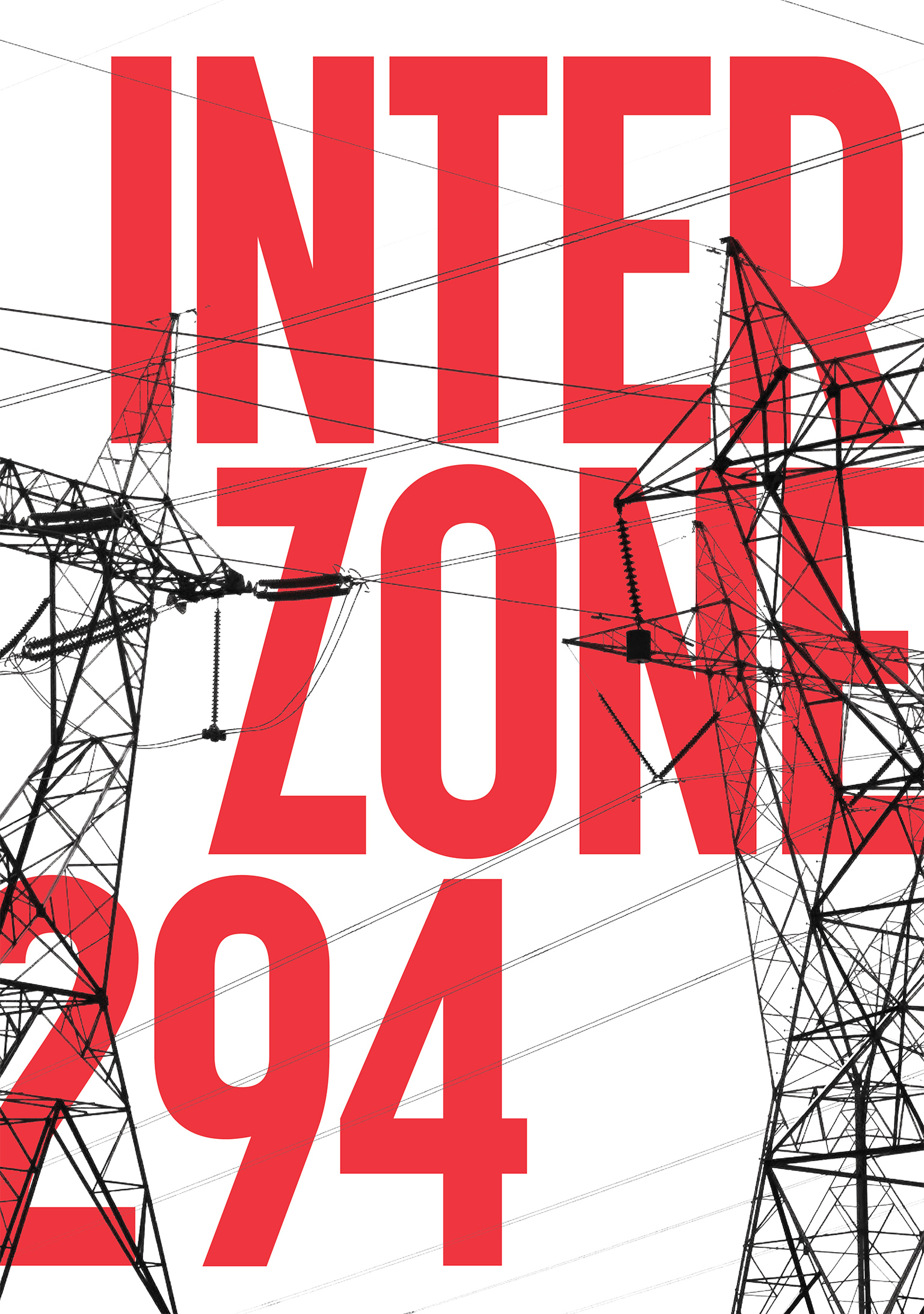 Interzone 294 by Interzone | Goodreads
