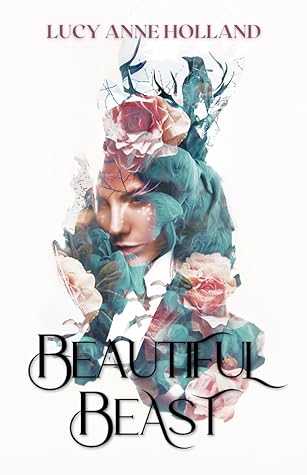 Beautiful Beast (Beautiful Queens #1) by E.J. Hill | Goodreads