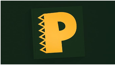 Piff the Magic Book, Volume 1 by Piff the Magic Dragon | Goodreads