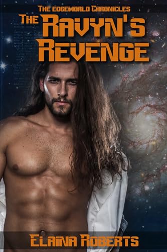 The Ravyn's Revenge by Elaina M. Roberts | Goodreads