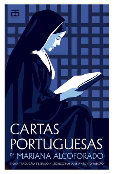 Cartas portuguesas de Mariana Alcoforado by Mariana Alcoforado | Goodreads