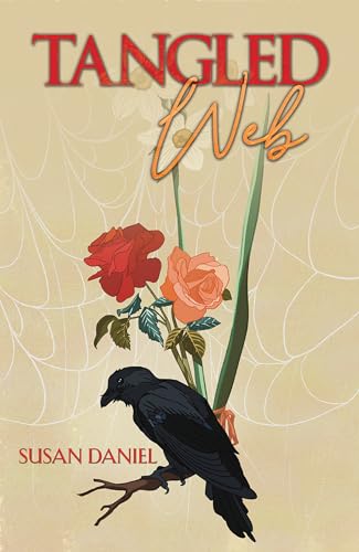 Tangled Web by Susan Daniel | Goodreads