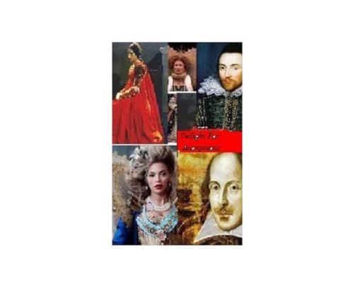 "Twilight for Anonymous": Chapter Six by Robert Gertz | Goodreads